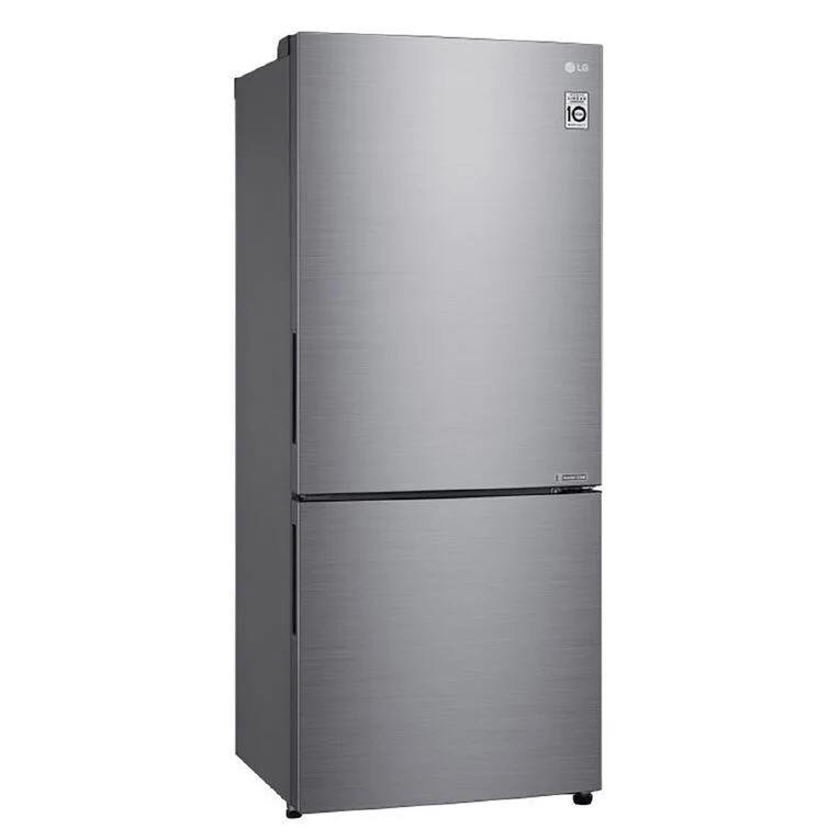 Rent to Own 420L Fridge Freezer – $40/Week | NZ Delivery Fast